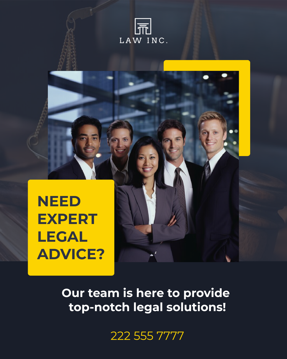 Page 11 Free Templates & Examples - Edit Online & Download