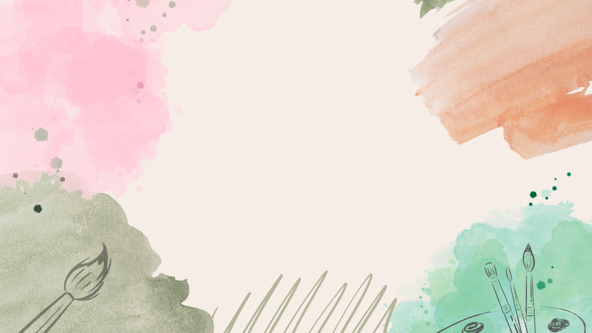 Illustration Art Background - Edit Online & Download Example | Template.net