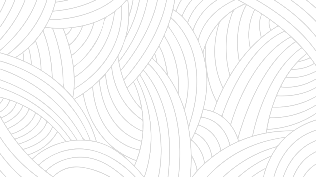 Illustration Pattern Background - Edit Online & Download Example ...