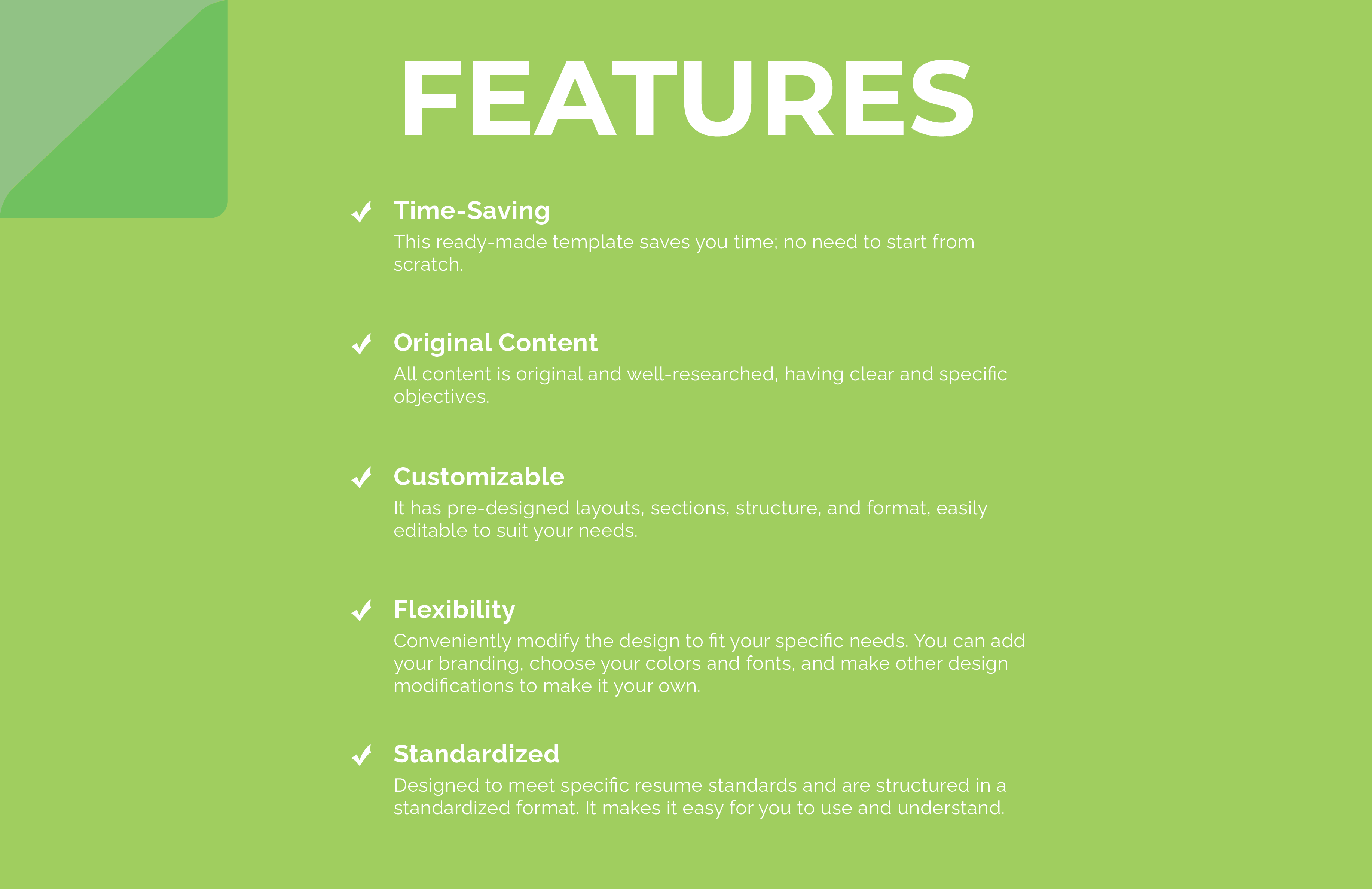Process Flowchart Template - Google Docs, Word, Apple Pages, PDF ...