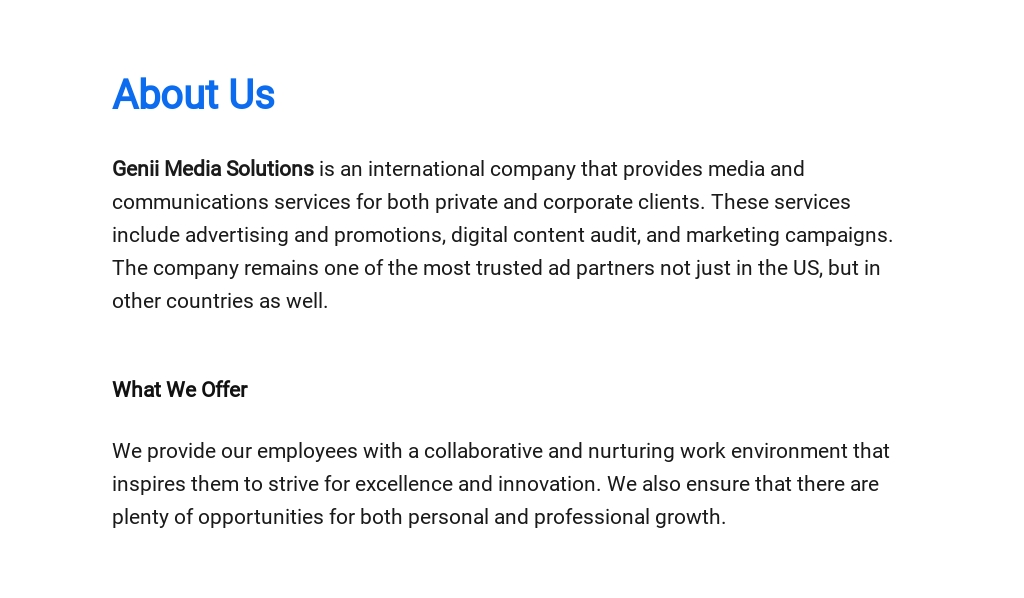 International Marketing Manager Job Description Template Free PDF Google Docs Word international-marketing-manager-job-description-template-free-pdf-google-docs-word