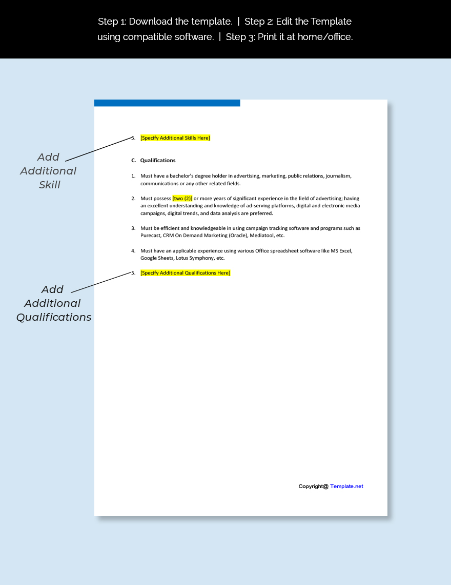 Coordinator Job Description Templates 73 Docs Free Downloads coordinator-job-description-templates-73-docs-free-downloads