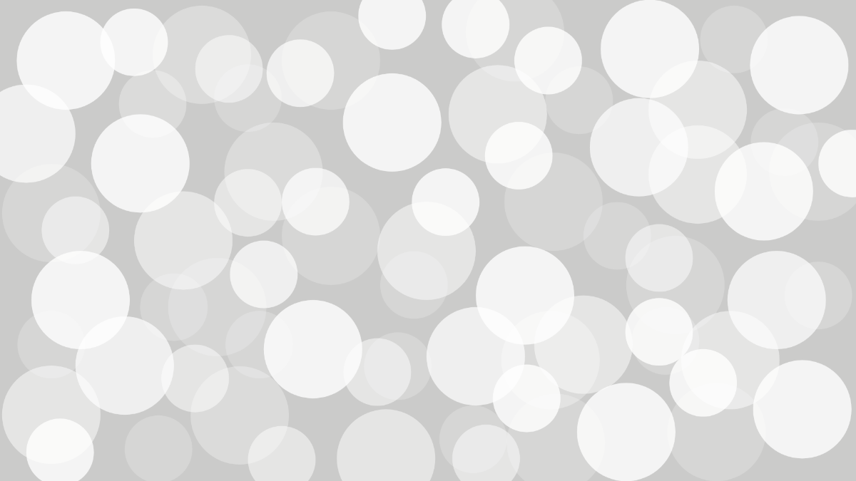 Texture Light Background - Edit Online & Download Example | Template.net