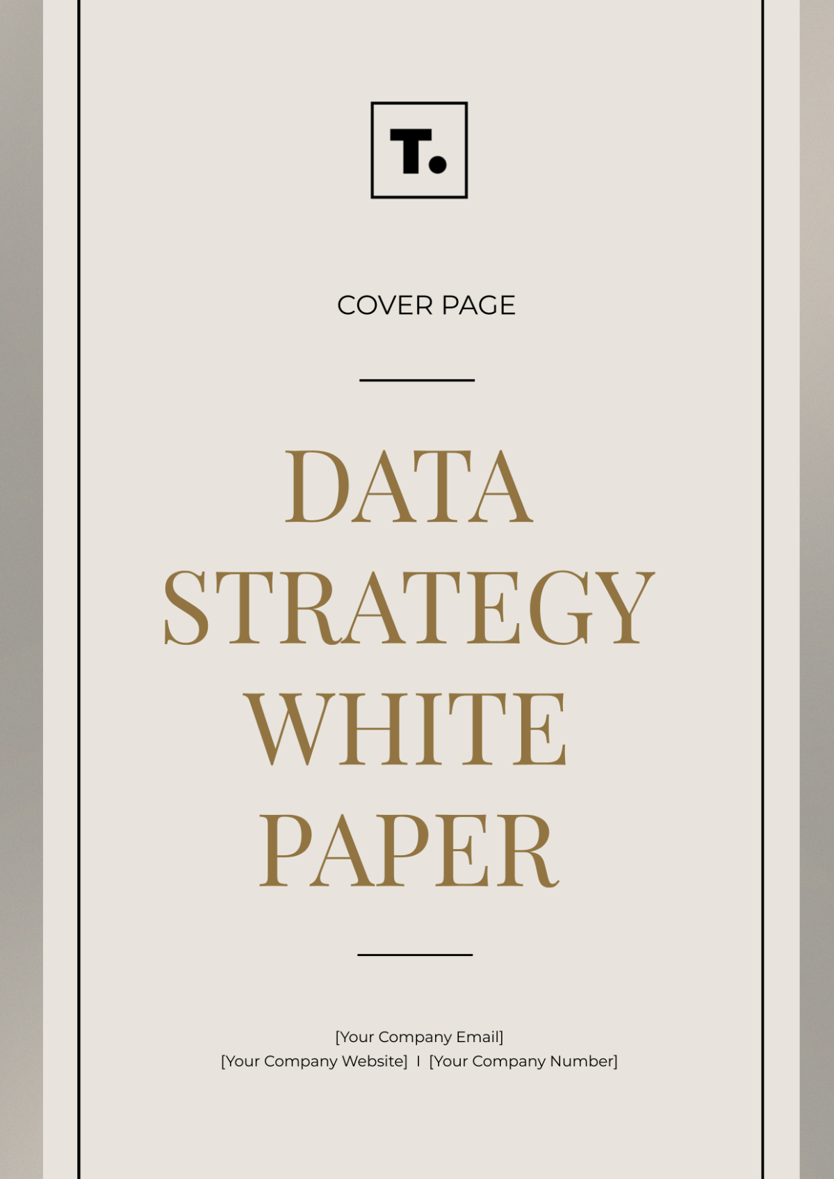 Page 630 Free Templates & Examples - Edit Online & Download