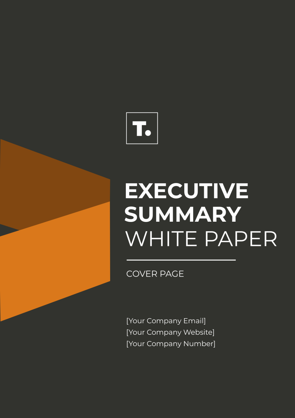 Page 630 Free Templates & Examples - Edit Online & Download