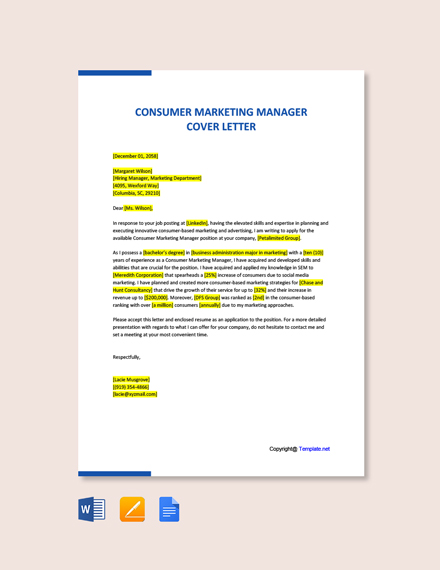 Consumer Behavior Flowchart Template - Google Docs, Word, Apple Pages ...