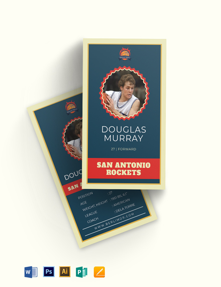 free-trading-card-template-download-word-google-docs-illustrator