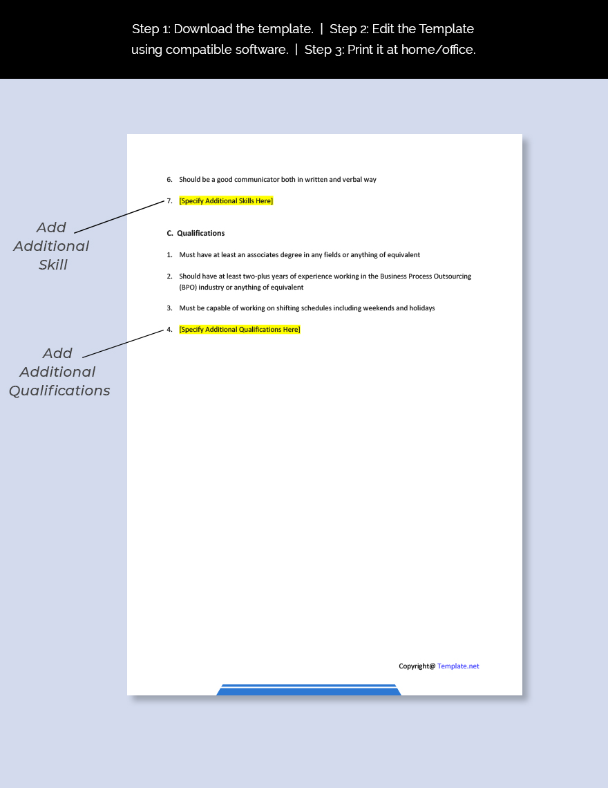 Call Center Sales Job Description Template Google Docs Word Apple call-center-sales-job-description-template-google-docs-word-apple