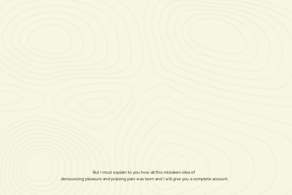 Blank Postcard Invitations