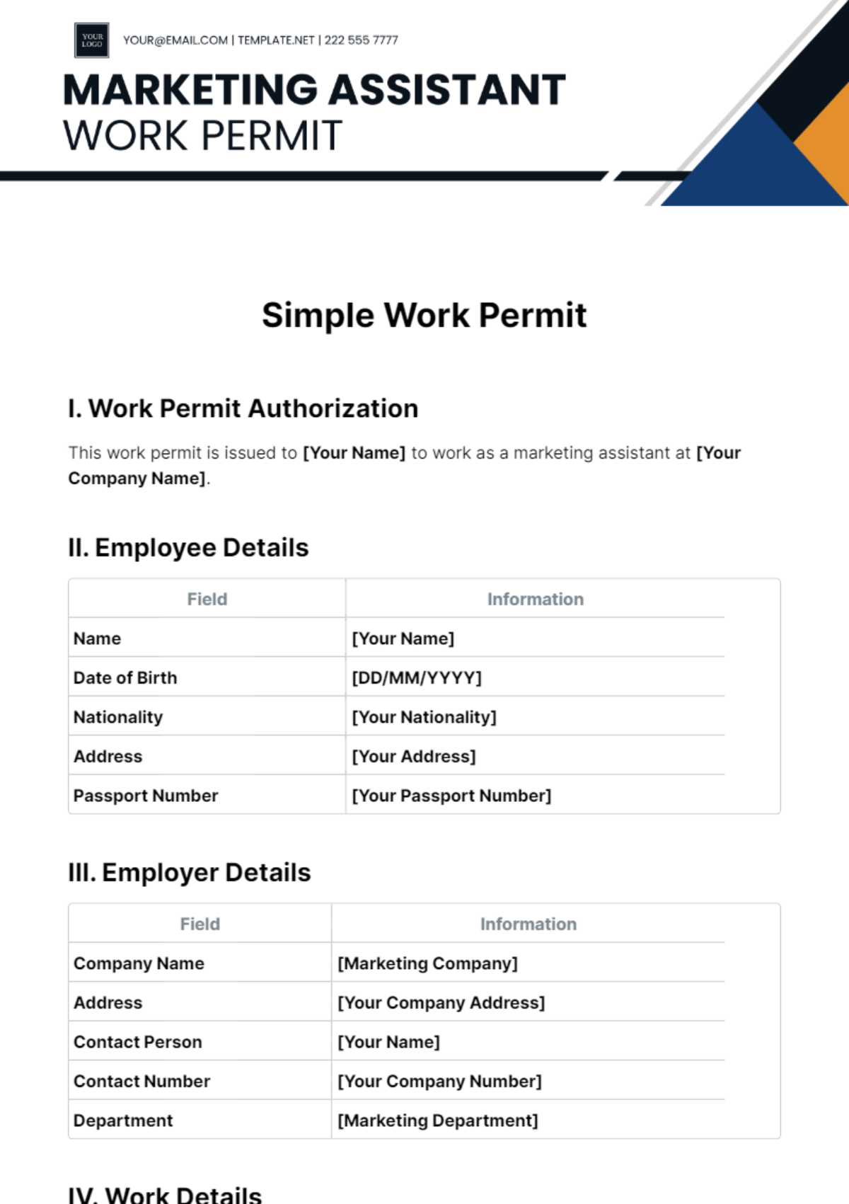 Page 71 Free Templates Examples Edit Online Download