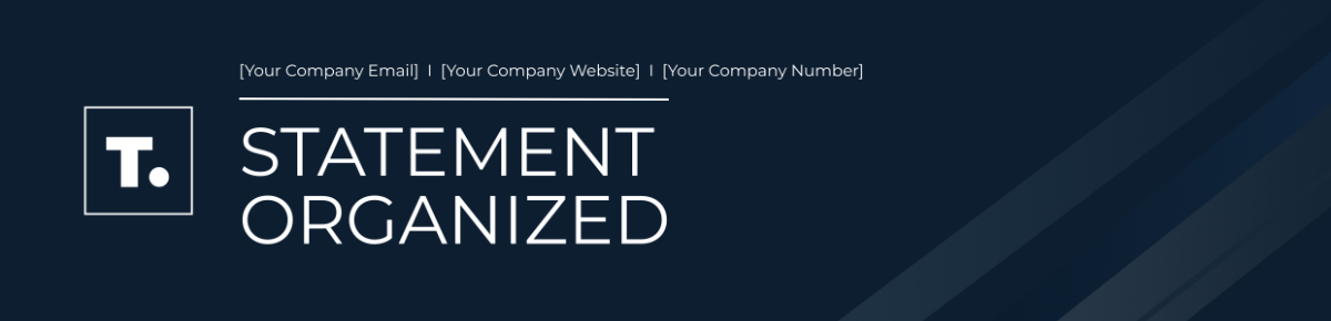 Page 564 Free Templates & Examples - Edit Online & Download