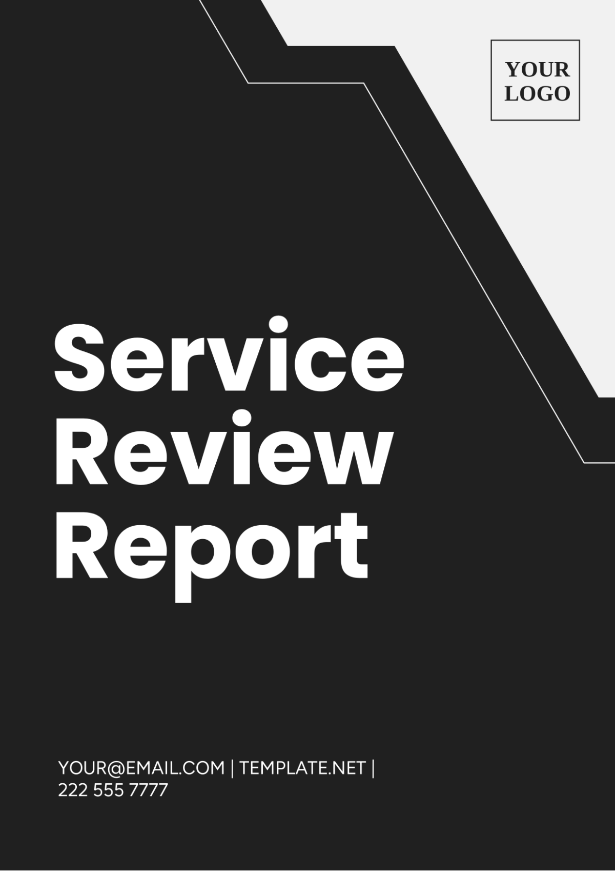 Page 211 Free Templates & Examples - Edit Online & Download