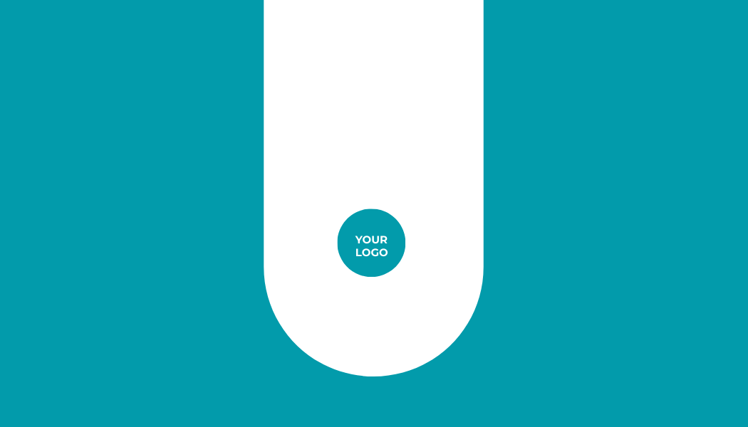 FREE Author Templates Examples Edit Online Download Template