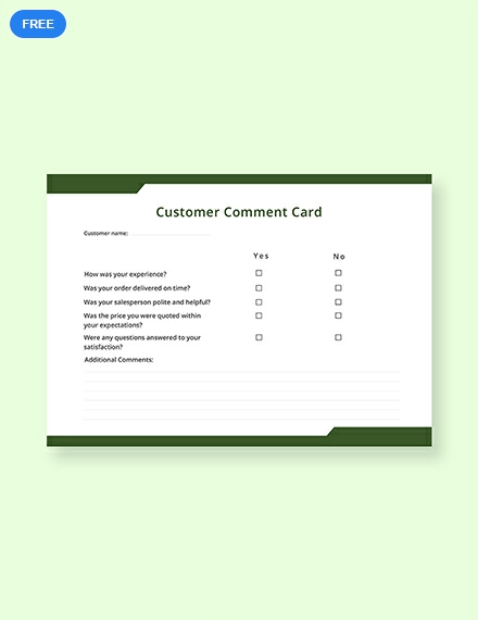 Customer Roadmap Presentation Template - Edit Online & Download Example ...