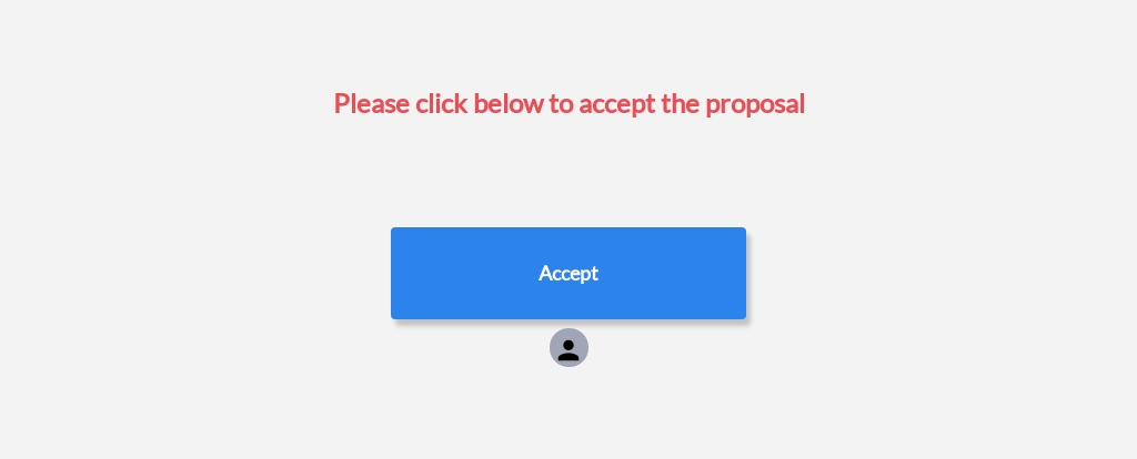 Tv Show Proposal Template