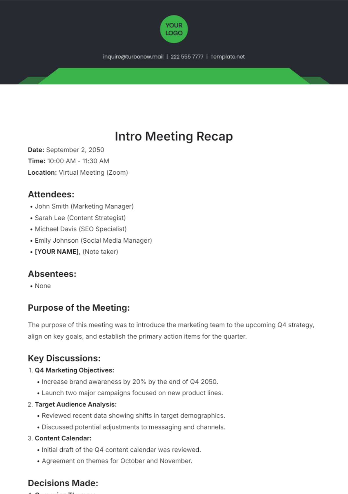 Free Cashier s Recap Template Edit Online Download Template Free Cashier s Recap Template Edit Online Download Template