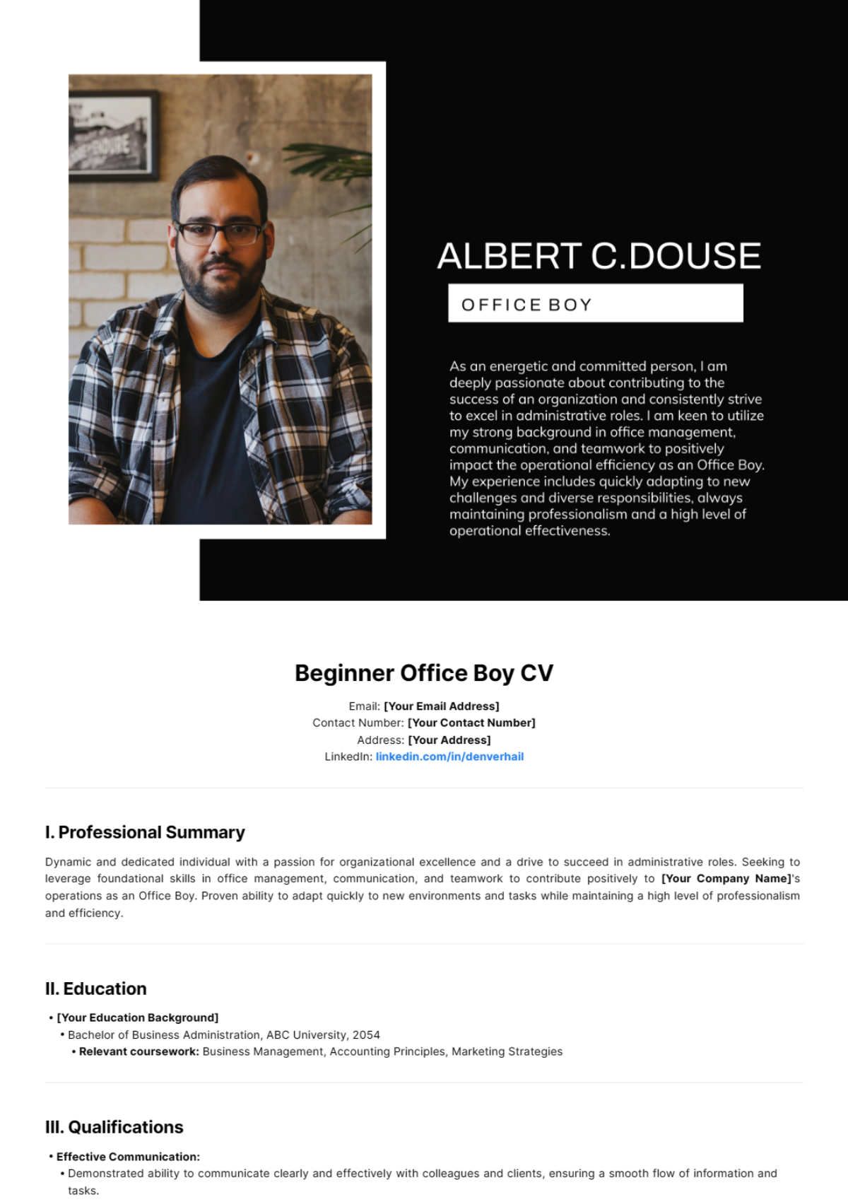 Page 548 Free Templates Examples Edit Online Download Template
