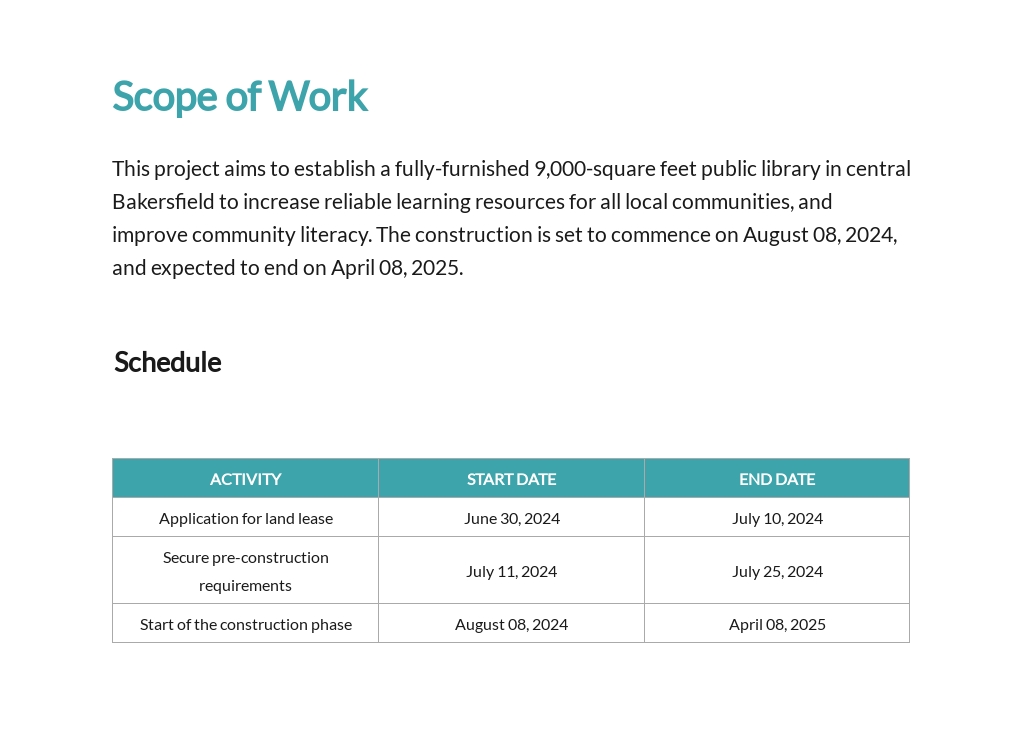simple-grant-proposal-template-google-docs-word-apple-pages