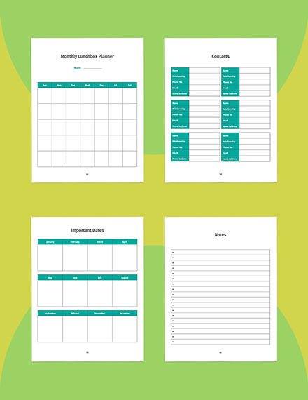 monthly-family-planner-template-word-apple-pages-template