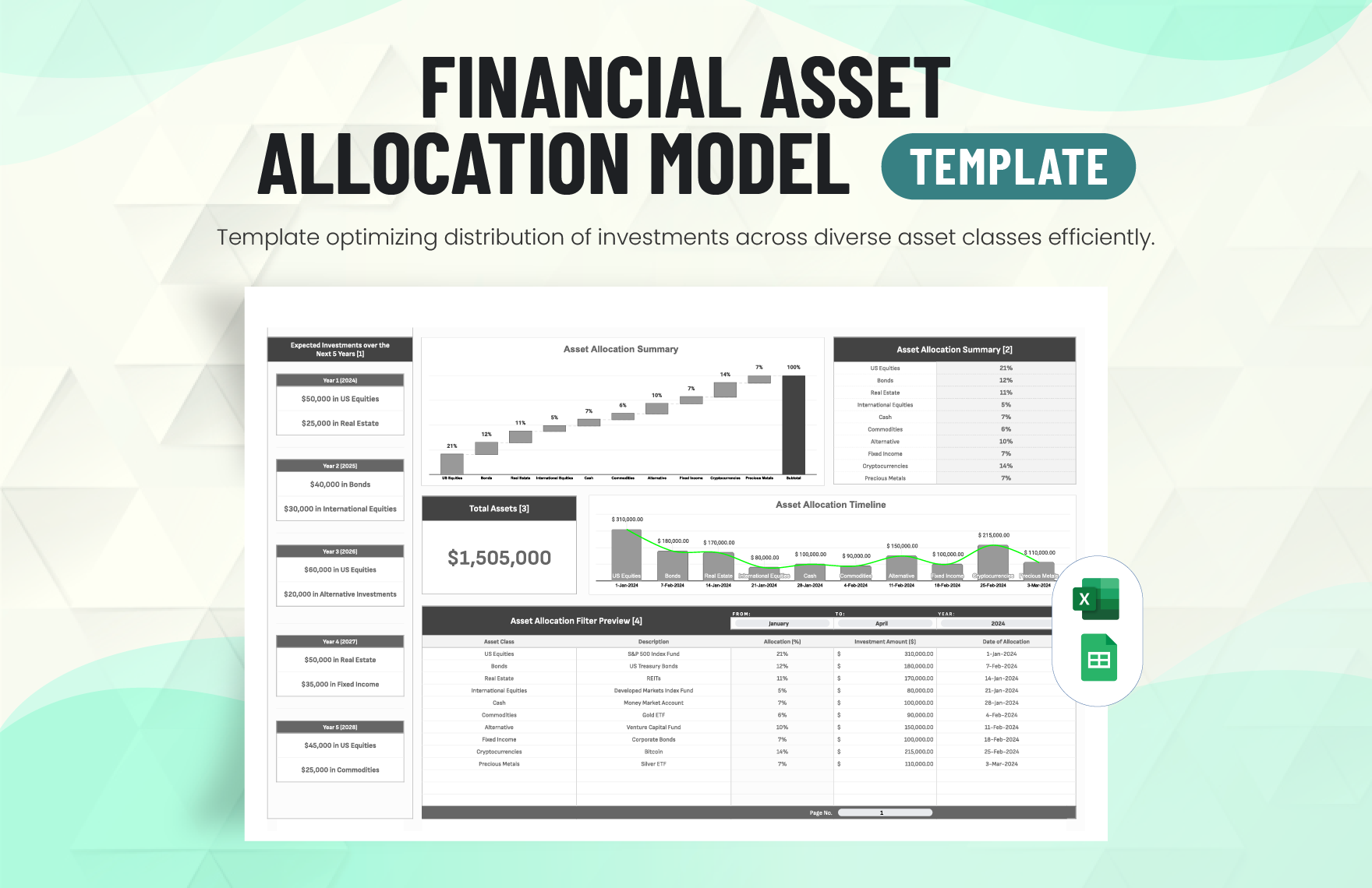 Free Model Templates To Edit Online Free Model Templates To Edit Online