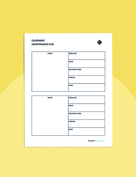 Free Editable Hotel Planner Template - Word, Apple Pages | Template.net