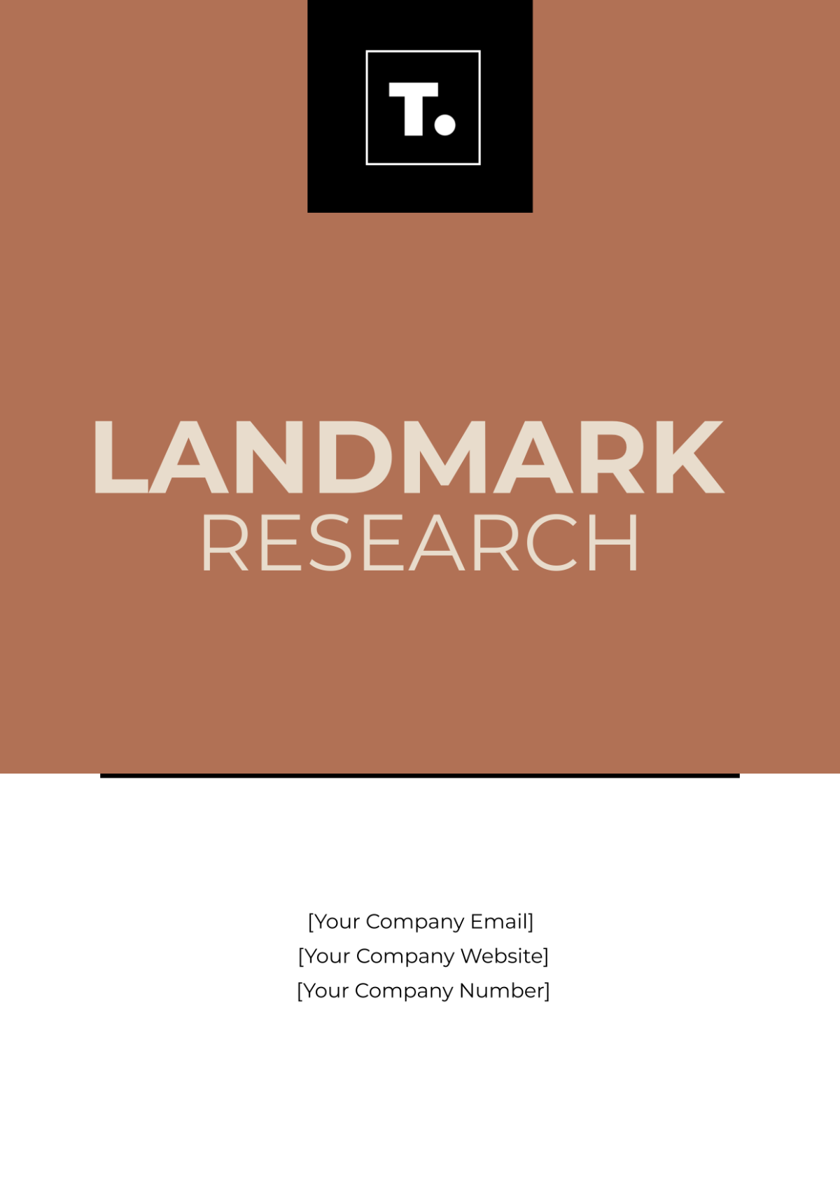 Page 979 Free Templates Examples Edit Online Download Template Page 979 Free Templates Examples Edit Online Download Template
