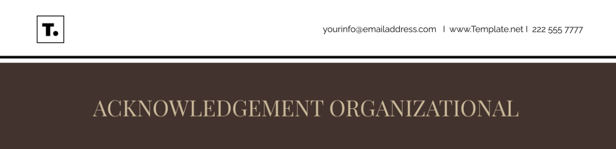 Page 153 Free Templates & Examples - Edit Online & Download