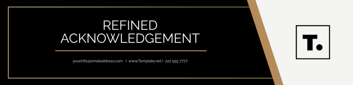 Page 153 Free Templates & Examples - Edit Online & Download