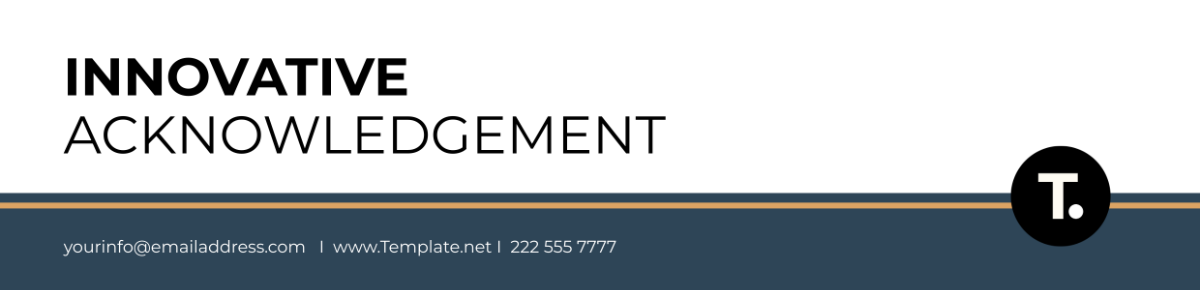 Page 153 Free Templates & Examples - Edit Online & Download