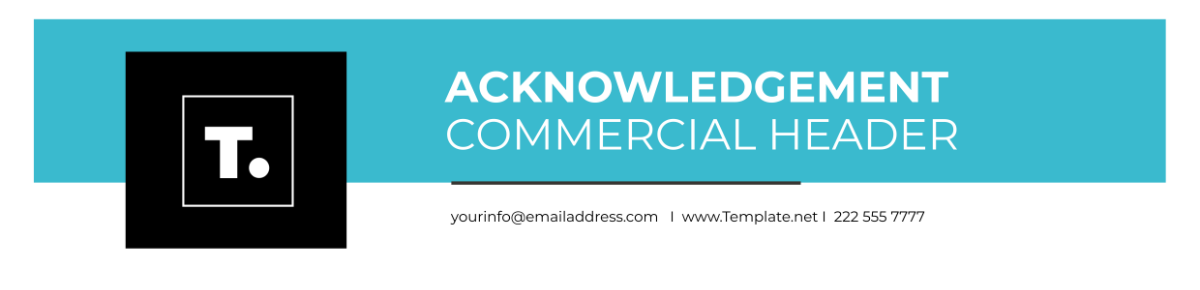 Page 153 Free Templates & Examples - Edit Online & Download