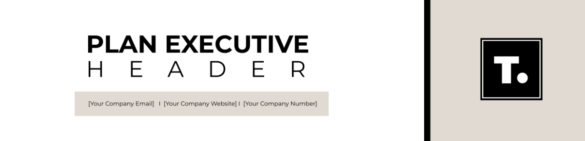 Page 384 Free Templates & Examples - Edit Online & Download