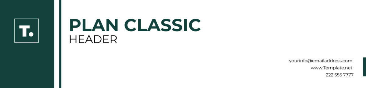 Page 34 Free Templates & Examples - Edit Online & Download