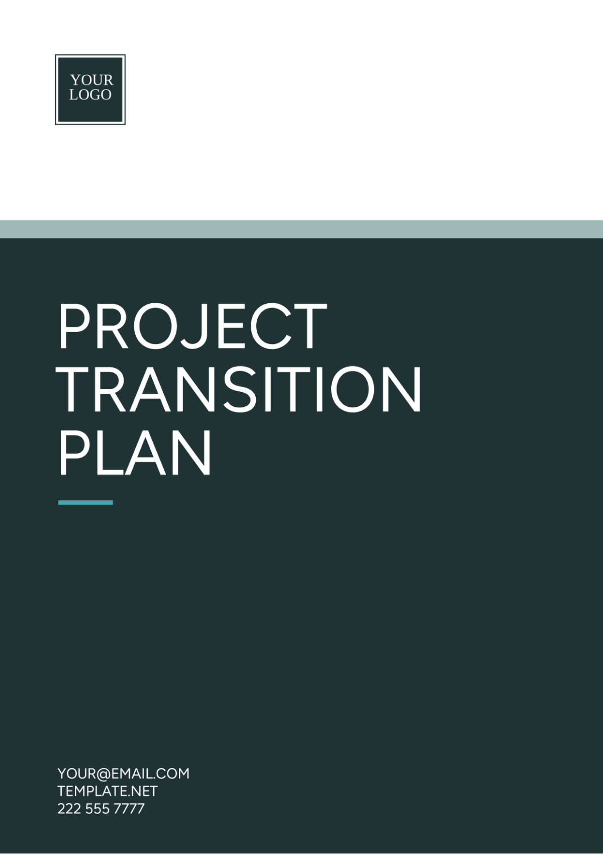 Page 218 Free Templates & Examples - Edit Online & Download