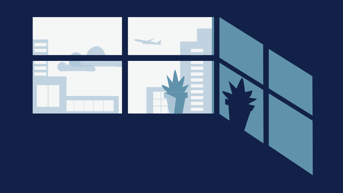 Home Light Background - Edit Online & Download Example | Template.net