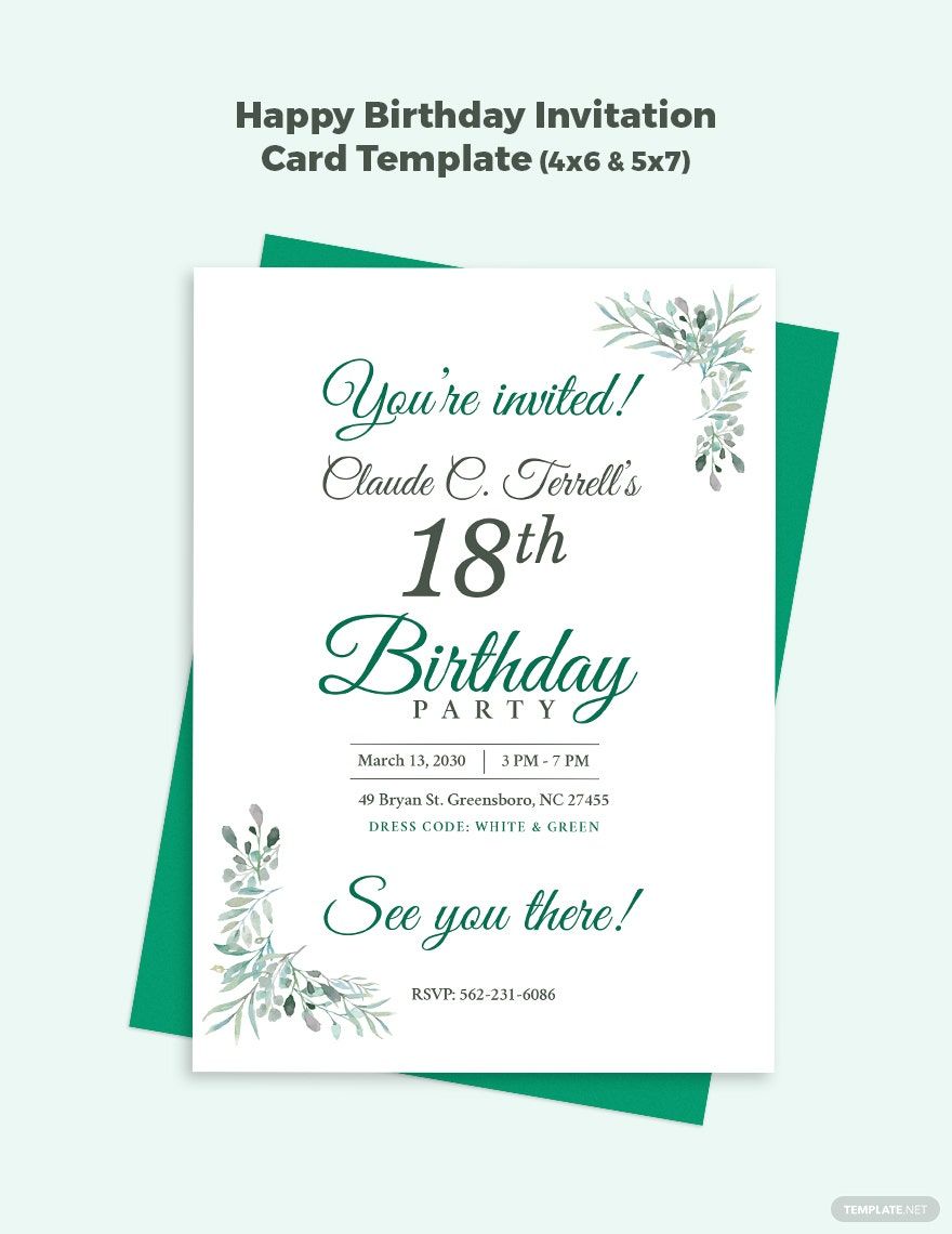 Invitation Card Birthday Discounts Retailers Americanprime br Invitation Card Birthday Discounts Retailers Americanprime br