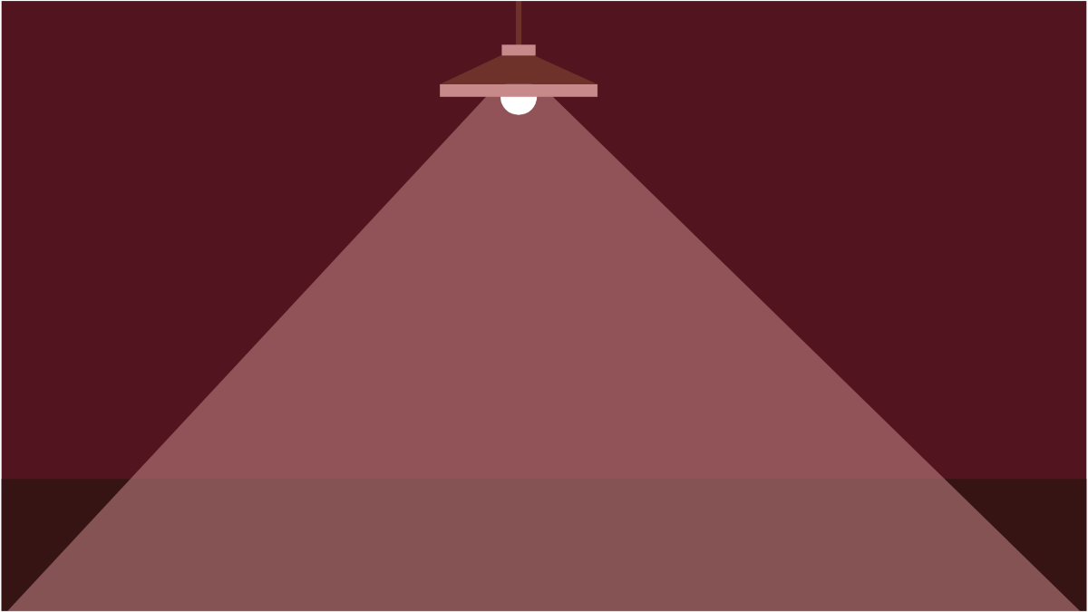 Maroon Light Background - Edit Online & Download Example | Template.net