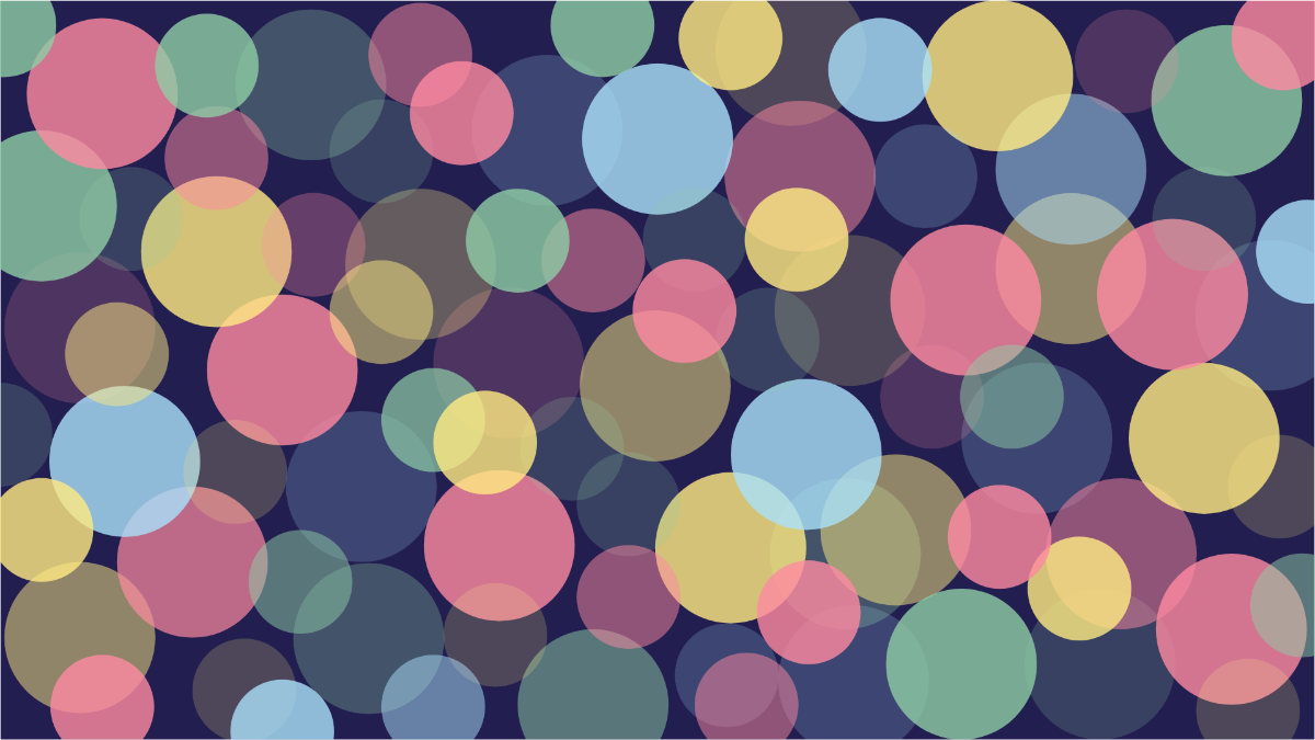 Multicolor Light Background - Edit Online & Download Example | Template.net