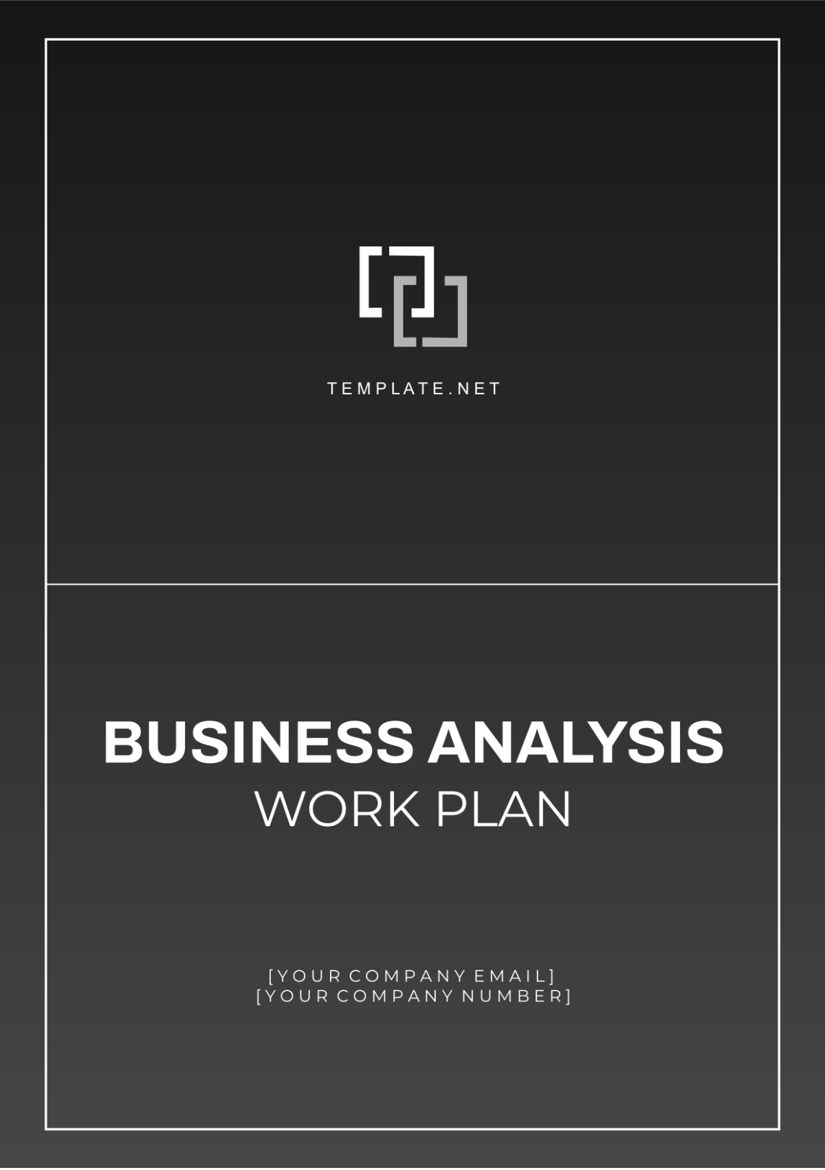 Page 5 Free Templates & Examples - Edit Online & Download