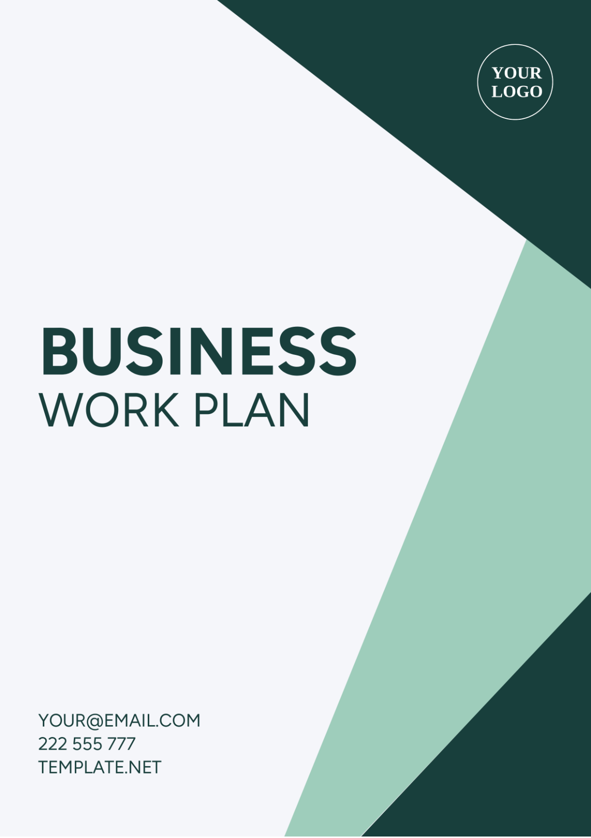 Page 188 Free Templates & Examples - Edit Online & Download