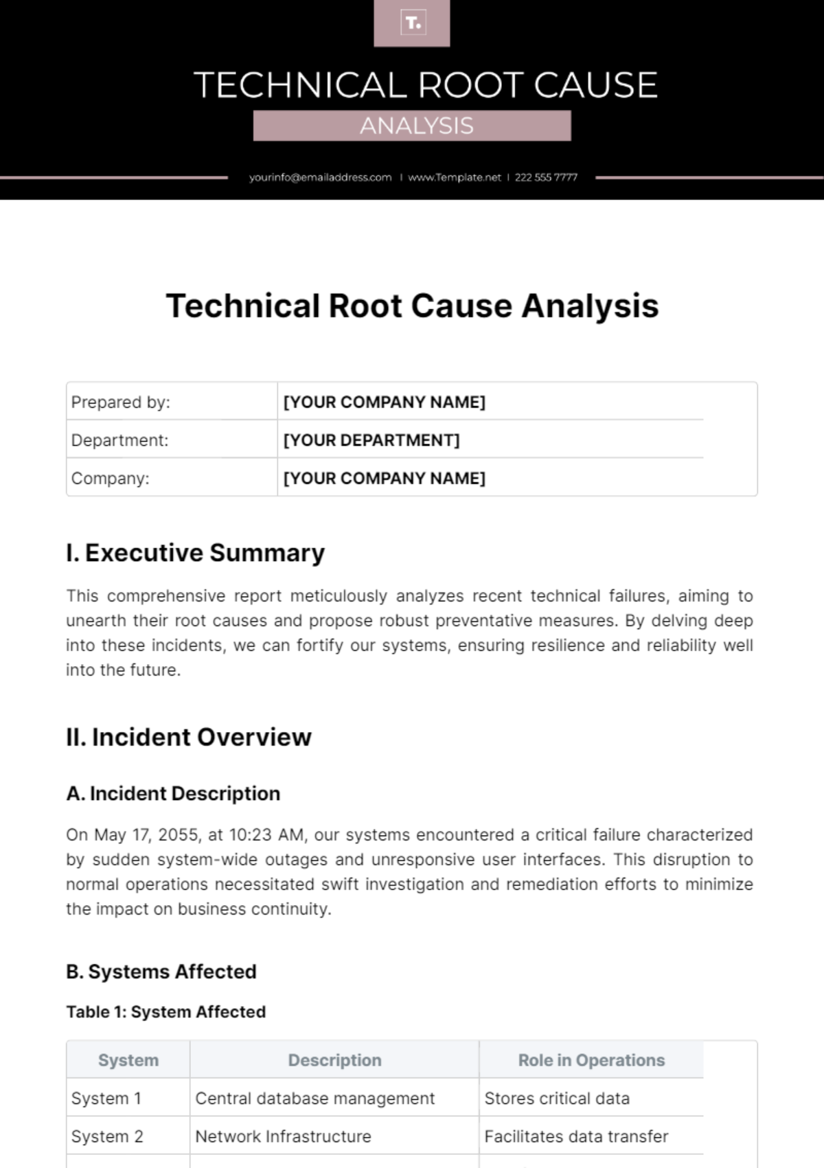 Page 180 Free Templates Examples Edit Online Download Page 180 Free Templates Examples Edit Online Download