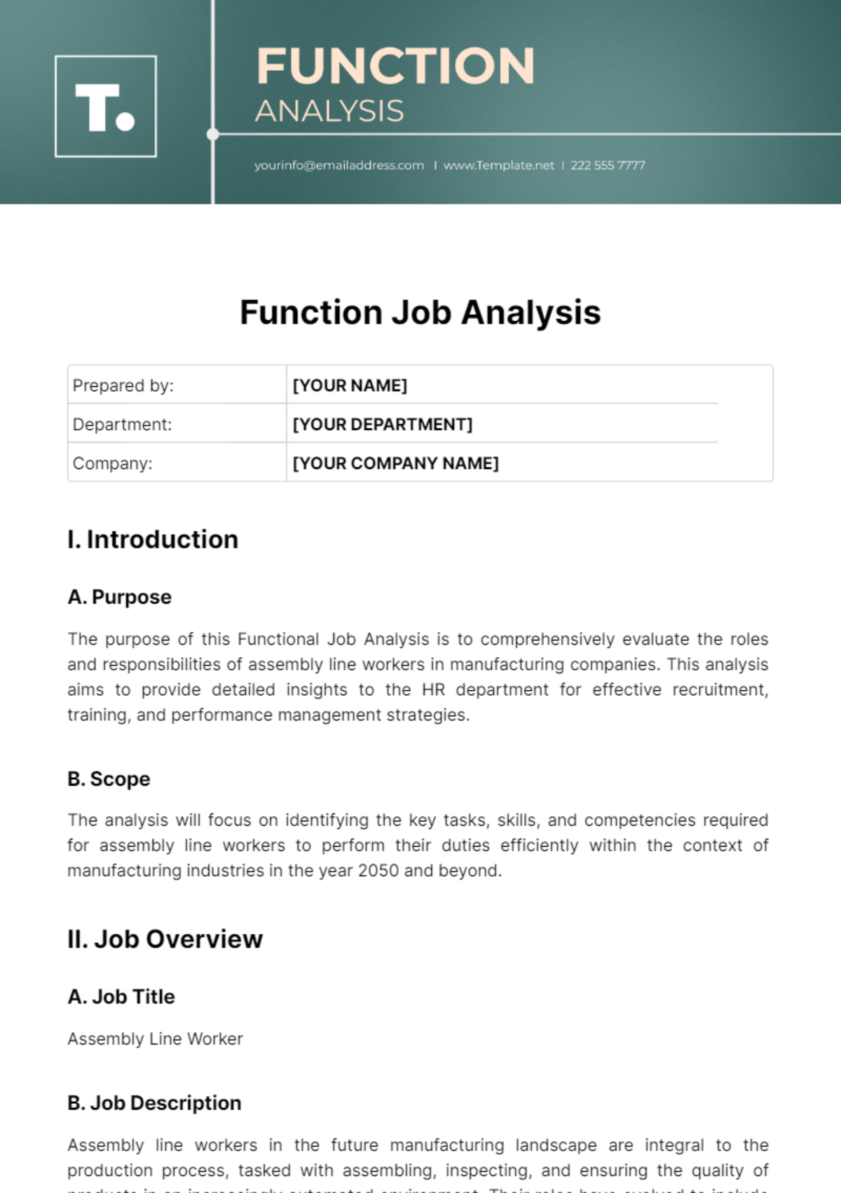 Page 305 Free Templates Examples Edit Online Download Page 305 Free Templates Examples Edit Online Download