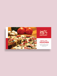 Sample Payment Voucher Template in Adobe Illustrator, Photoshop ...