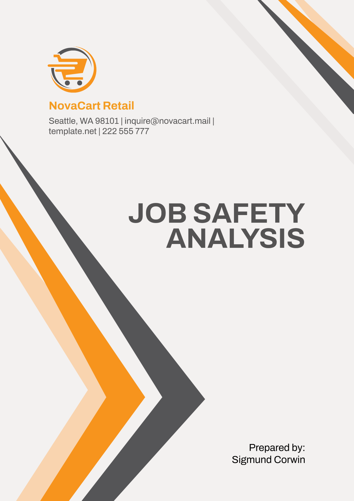 Free Simple Thematic Analysis Template To Edit Online Free Simple Thematic Analysis Template To Edit Online