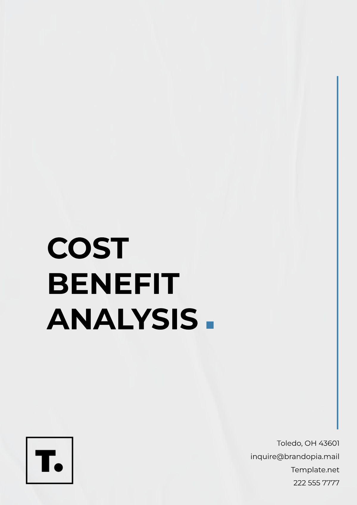 Free Item Analysis Template To Edit Online Free Item Analysis Template To Edit Online