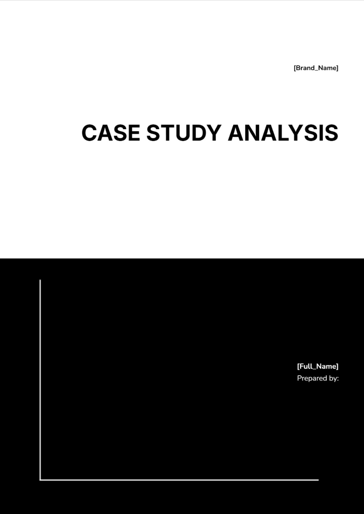 Free Measurement System Analysis Template To Edit Online