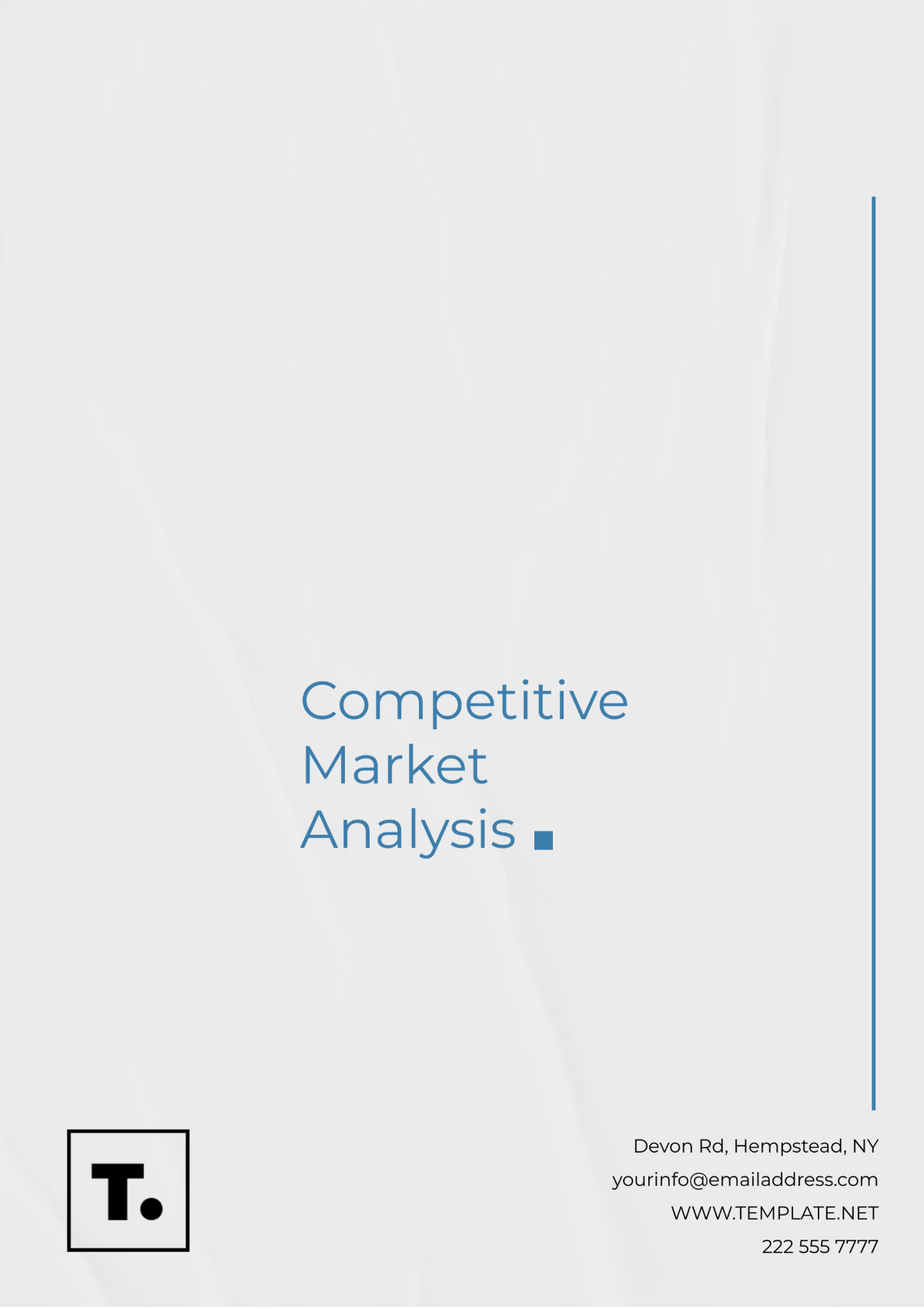 Page 2 FREE Analysis Templates Examples Edit Online Download Page 2 FREE Analysis Templates Examples Edit Online Download