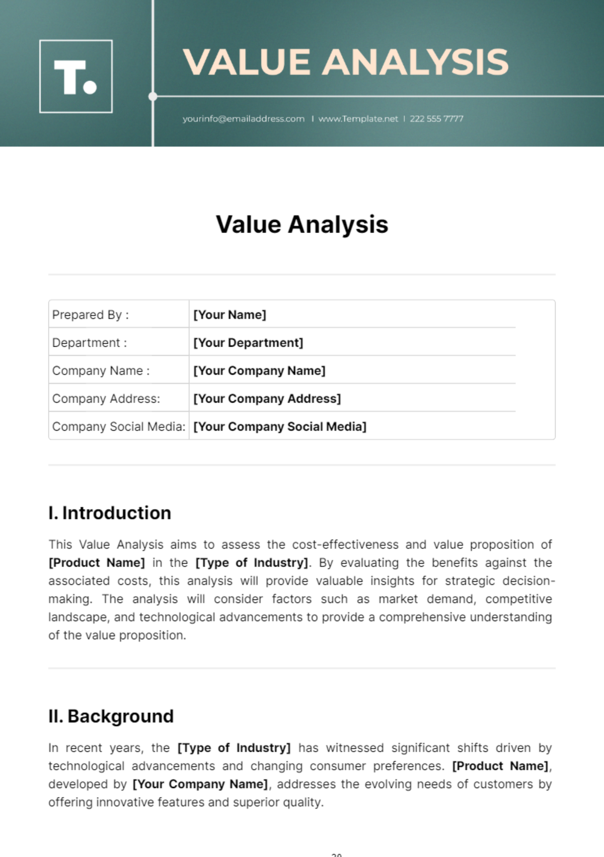 Page 379 Free Templates Examples Edit Online Download Template Page 379 Free Templates Examples Edit Online Download Template