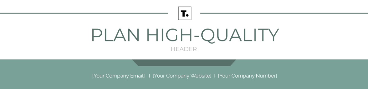 Page 379 Free Templates & Examples - Edit Online & Download | Template.net