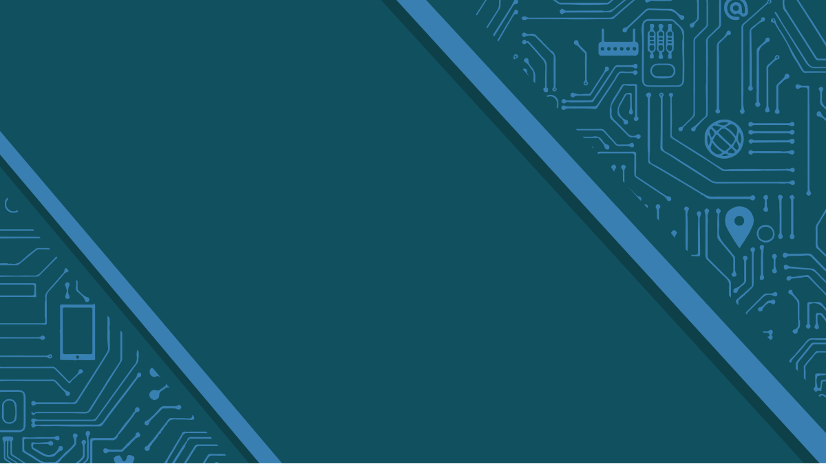 Computer Inside Background - Edit Online & Download Example | Template.net