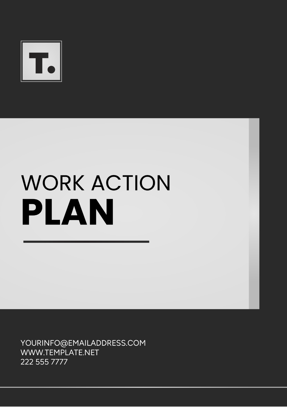 Page 58 Free Templates & Examples - Edit Online & Download